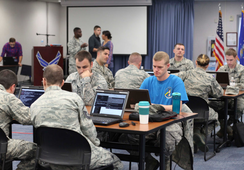 UNCOMN Makes the Inc. 5000 List for the 4th Year Straight | UNCOMN