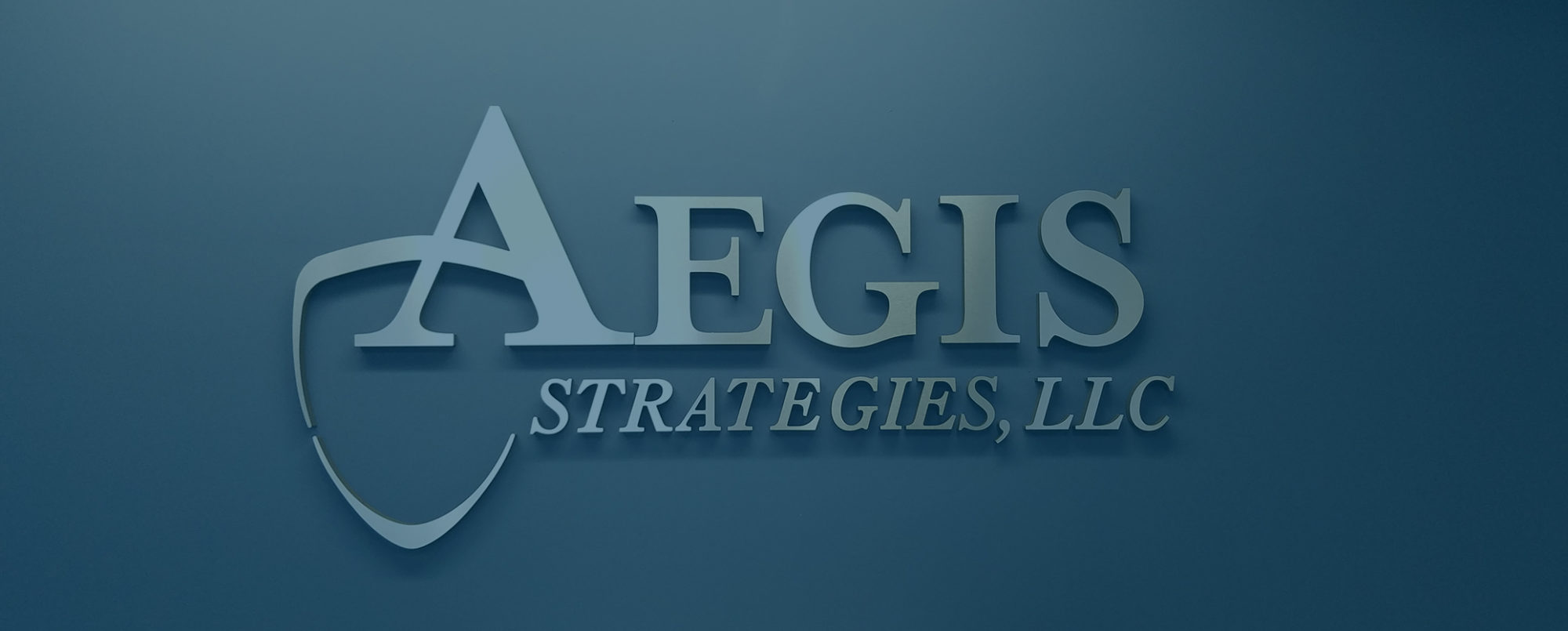 About UNCOMN 2 - UNCOMN