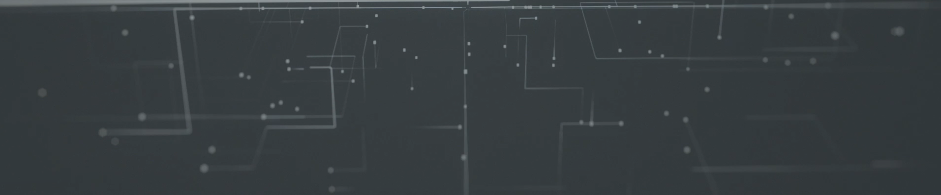 Contact UNCOMN | UNCOMN