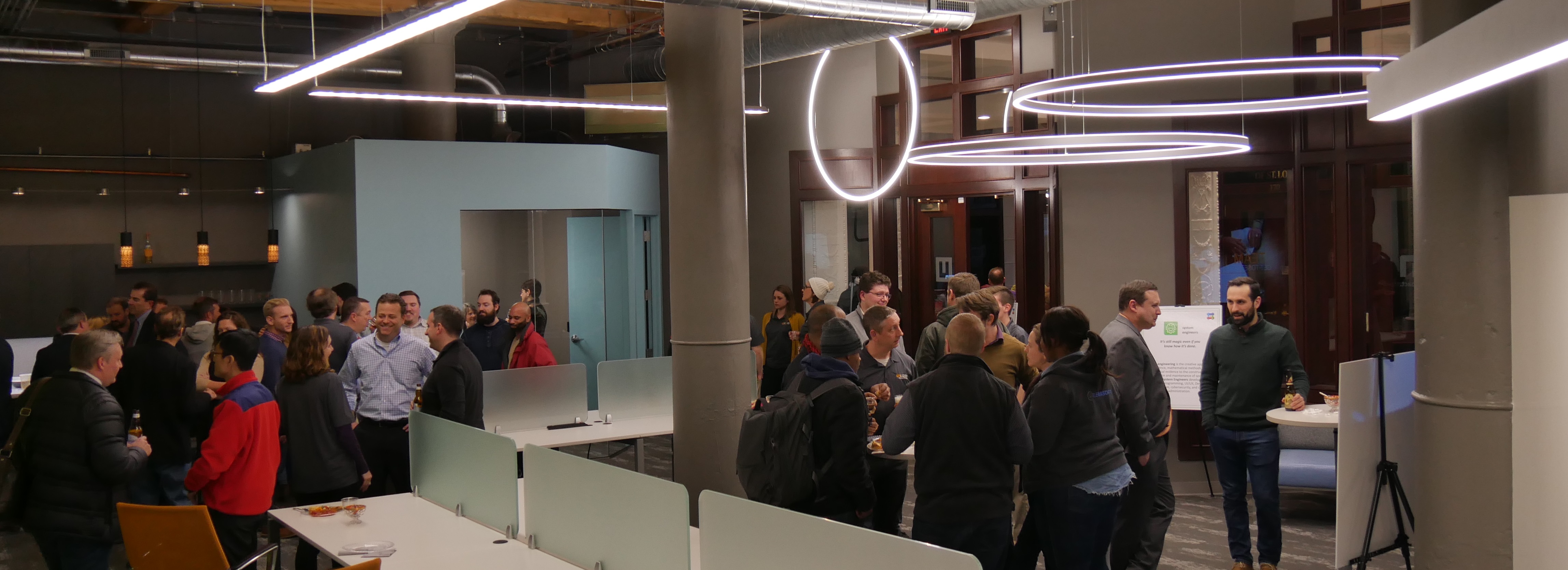 UNCOMN: Two Feet Firmly Planted in St. Louis | UNCOMN