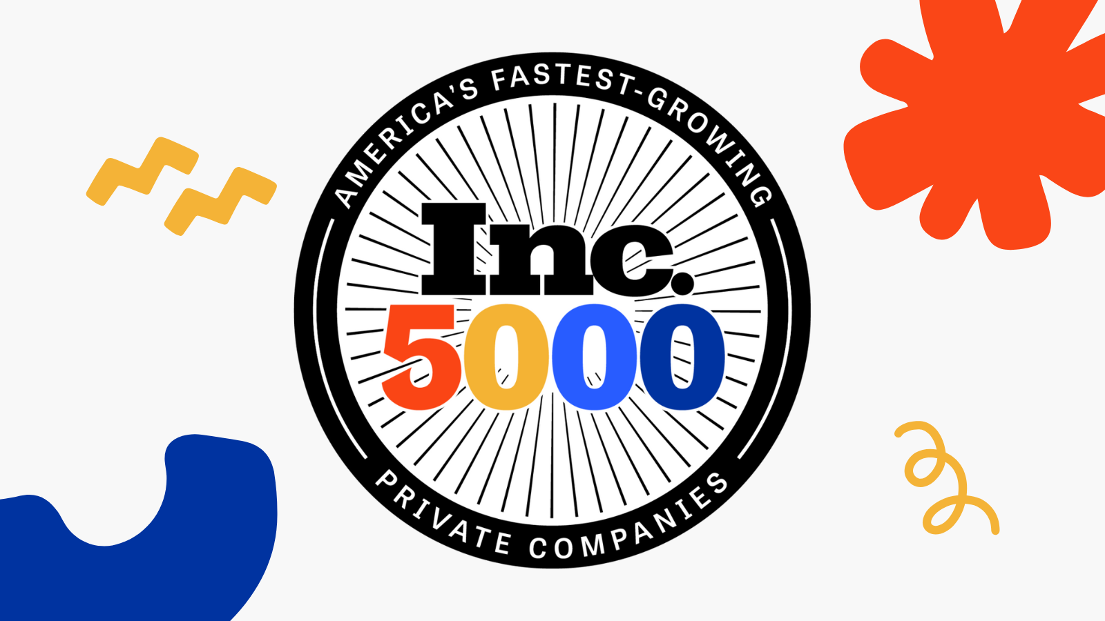 UNCOMN Makes the Inc. 5000 List for the 5th Year Straight | UNCOMN