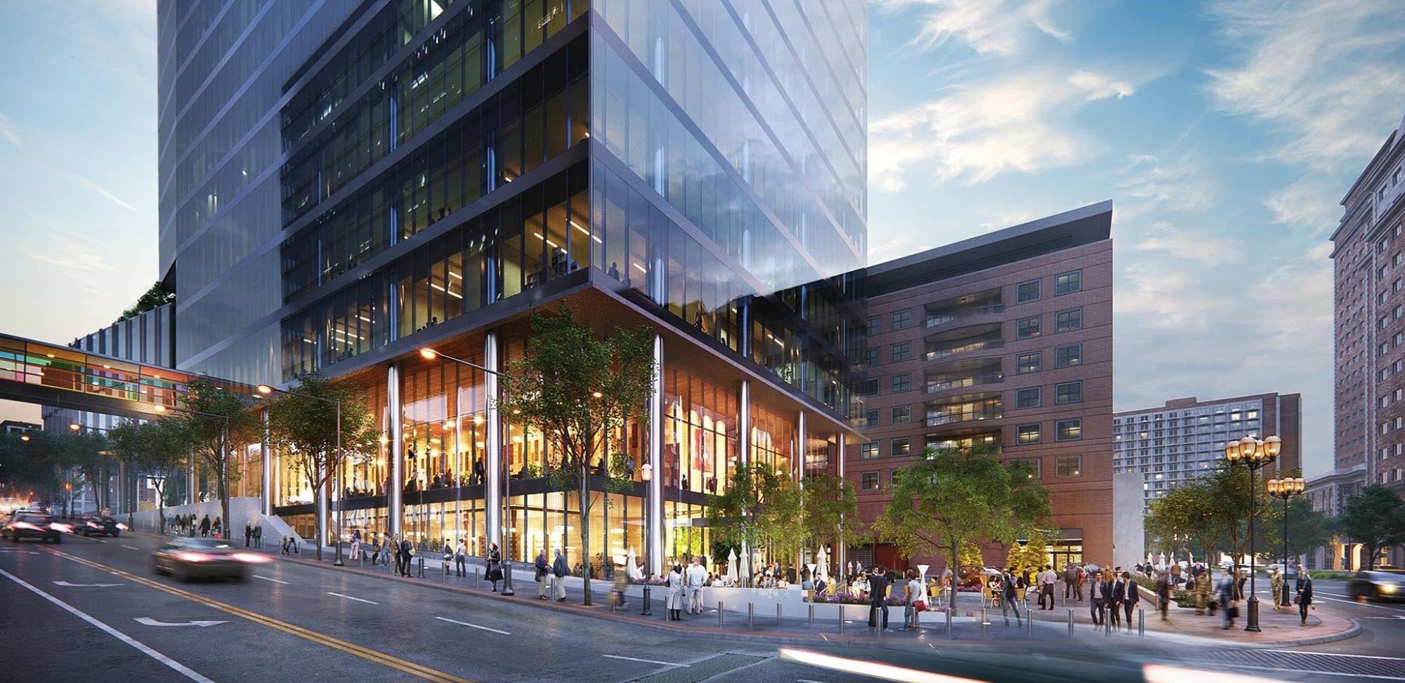 Case Studies | UNCOMN