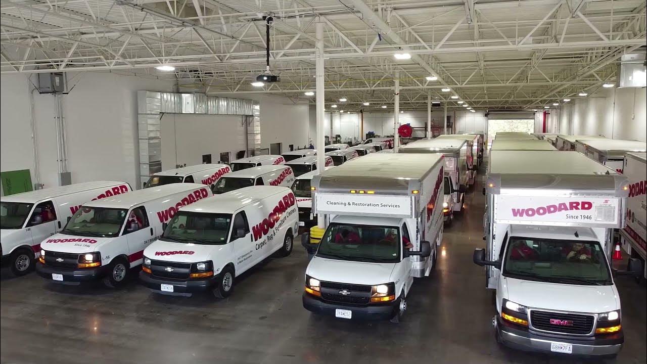 Empowering Field Service Management with Automation Solutions | UNCOMN