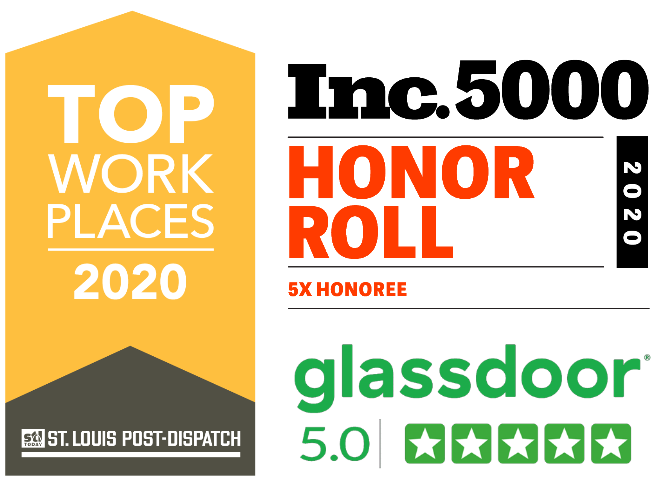 About UNCOMN 2 | UNCOMN