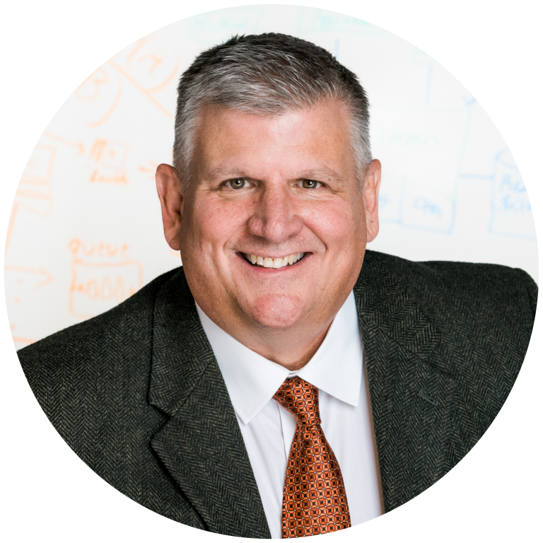 Our Leaders | UNCOMN