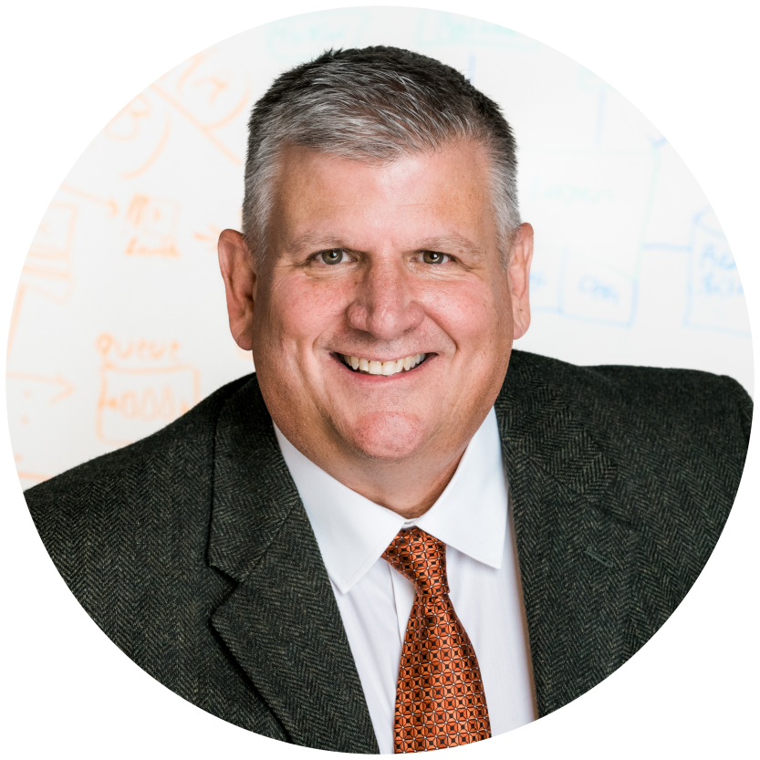 Our Leaders | UNCOMN